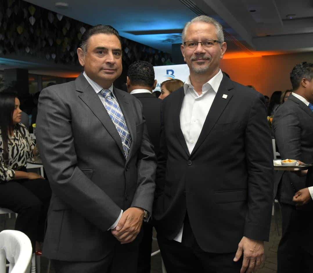 Banreservas inaugura ExpoHogar 2023 - Diario Libre