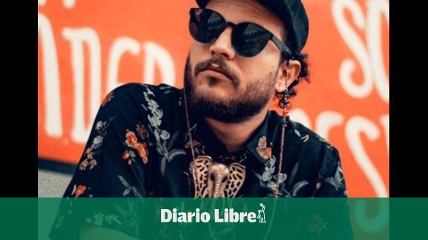 Artistas dominicanos presentarán juntos en Nueva York - Diario Libre Artistas dominicanos presentarán juntos en Nueva York - Diario Libre