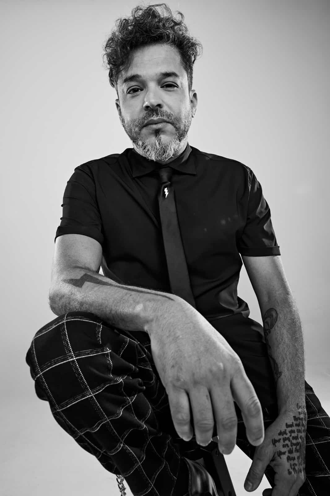 Anuncian regreso de Fuckup Nights a República Dominicana - Diario Libre