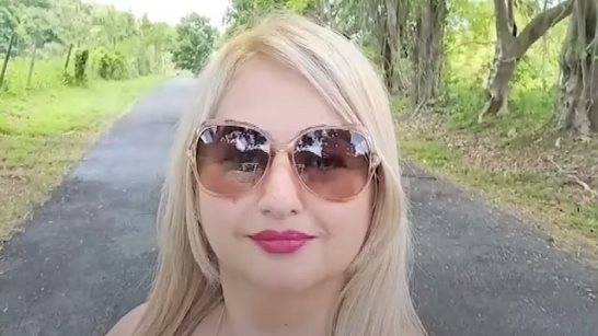 Seguimiento a muerte de Jackeline Román González - Diario Libre