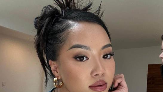 Chef Tue Nguyen abre restaurante en Los Ángeles - Diario Libre