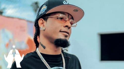 Rochy RD se va de gira a Europa - Diario Libre