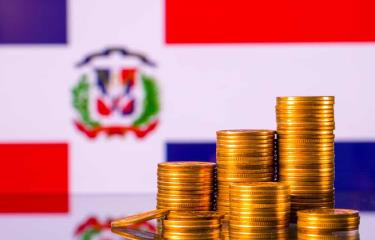 Linea Del Tiempo De La Historia De Republica Dominicana