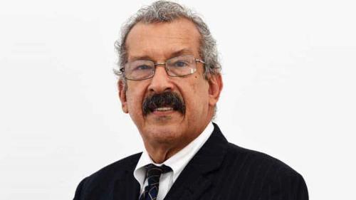 Museo Nacional de Historia y Geografía anuncia conferencia - Diario Libre