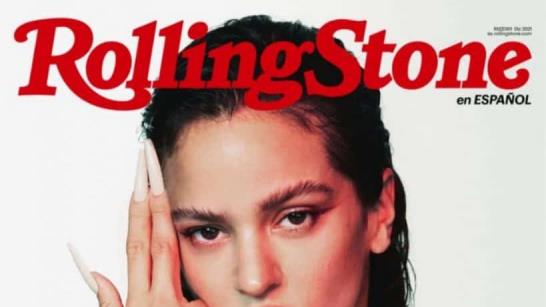 Los Premios Rolling Stone en Español se celebran en Miami - Diario Libre
