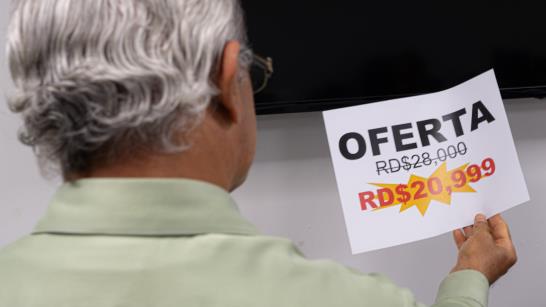 Historia del símbolo RD$ en el dinero dominicano - Diario Libre