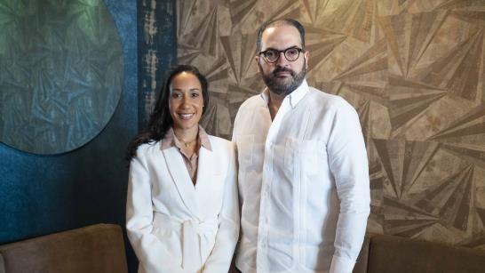 Aplicación del mark to market para transparencia financiera - Diario Libre