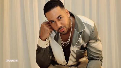 Romeo Santos lanza videoclip de "Boomerang" - Diario Libre