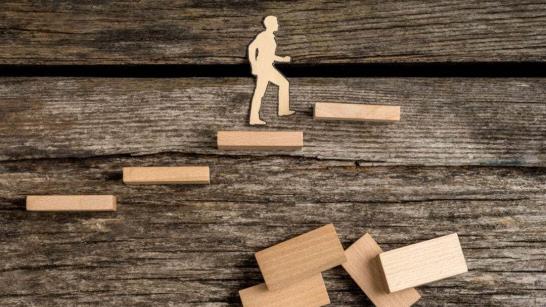 Desarrollo personal: cómo ser la mejor versión de ti mismo - Diario Libre