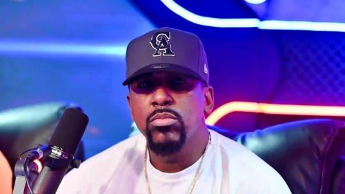 Dotol Nastra se expresa tras actualización caso de su hijo - Diario Libre