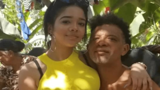 Liberan a Elizabeth Polanco de los Santos tras un año de pri - Diario Libre