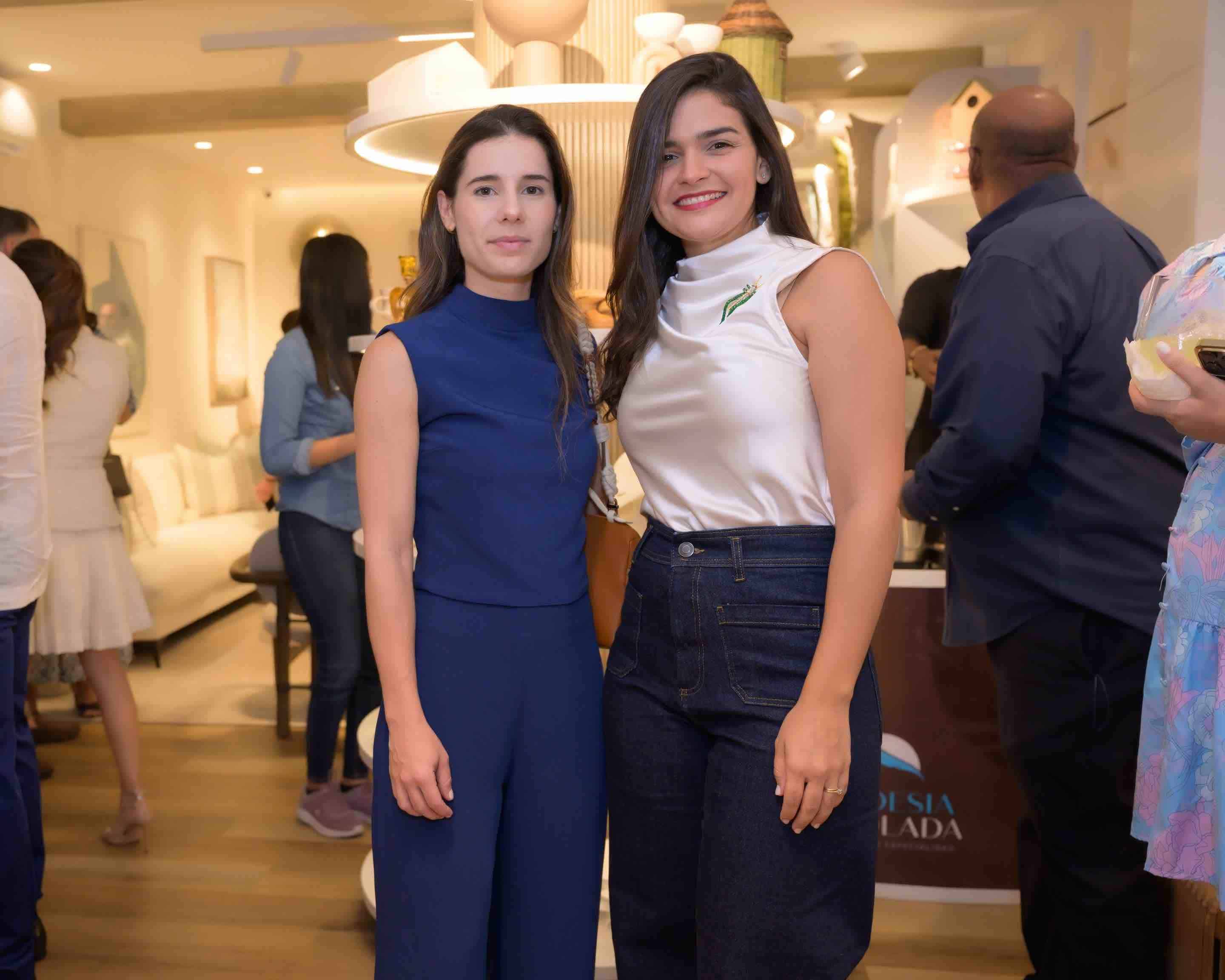 Inauguran Casa Collective - Diario Libre