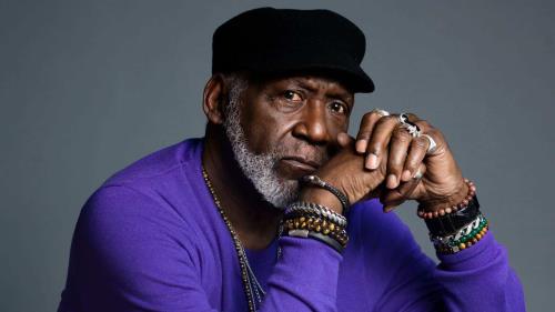 Fallece Richard Rountree, el primer héroe de acción negro - Diario Libre