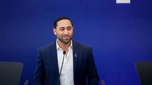 Personal bilingue fue reto para call center Horatio - Diario Libre