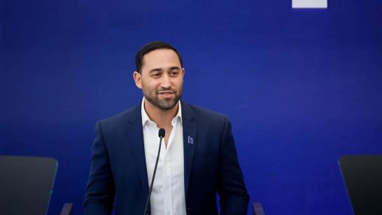 Personal bilingue fue reto para call center Horatio - Diario Libre