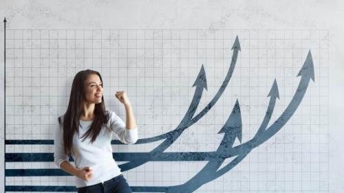 Empoderamiento personal: cómo desarrollar tu autoestima - Diario Libre