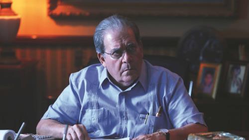 Momentos trascendentales en la vida de Freddy Beras Goico - Diario Libre