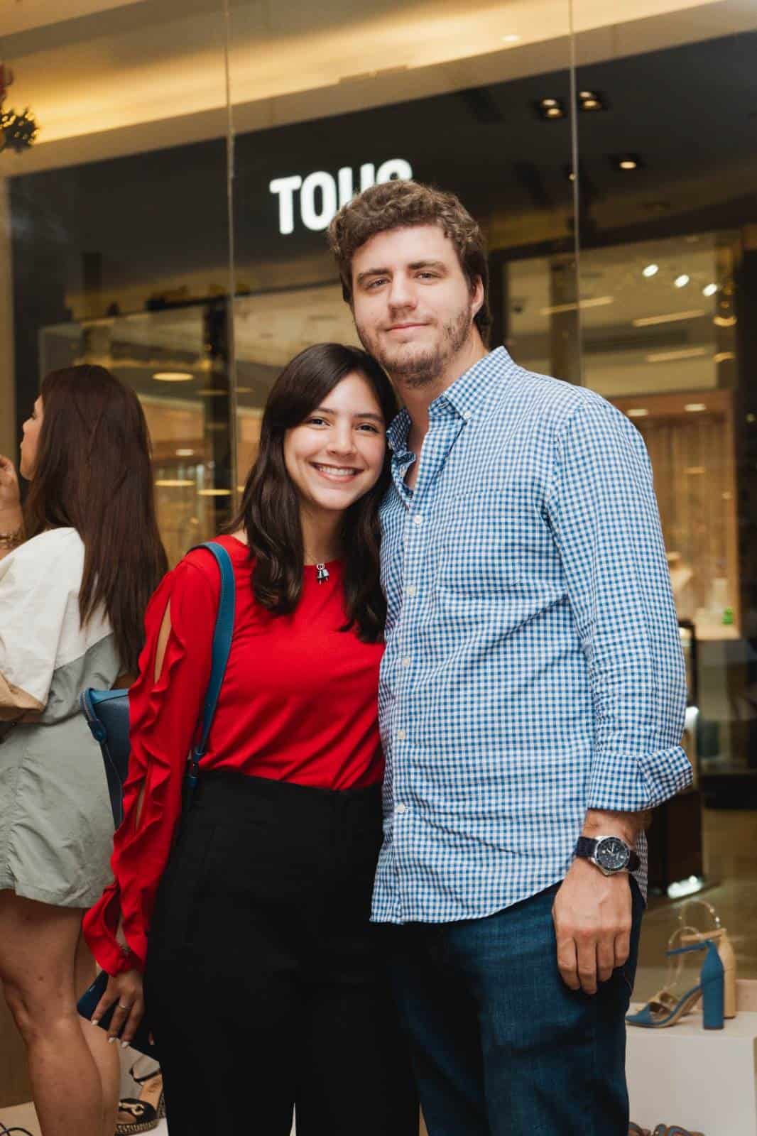 Isola abre sus puertas en Santo Domingo - Diario Libre