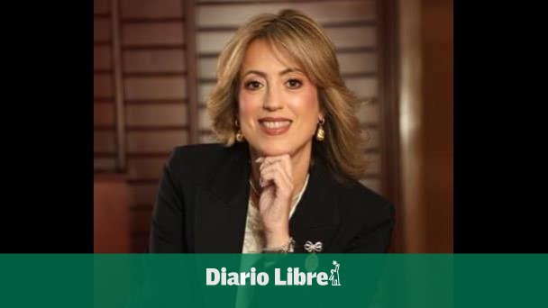 Alexandra Mejía Arcalá envía mensaje a empleados