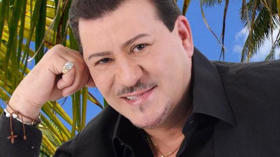Tito Rojas: Su música y su partida dejaron huella - Diario Libre