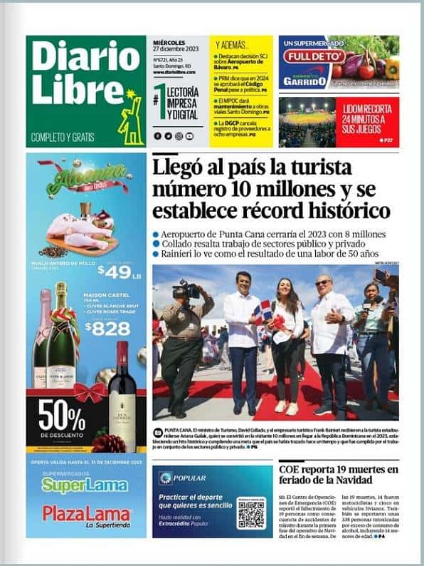 Muere la actriz Casey Kramer a los 67 años - Diario Libre