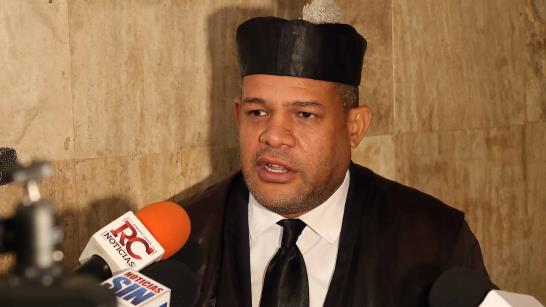 Abogado defiende salud mental acusado homicidio de venezolana - Diario ...