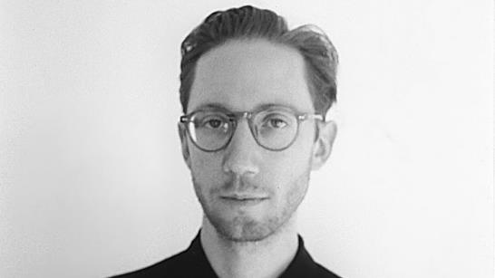 Bram Inscore, compositor de BTS, fallece a los 41 años - Diario Libre