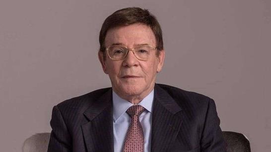 Muere Julio Brache Arzeno, líder de Grupo Rica - Diario Libre