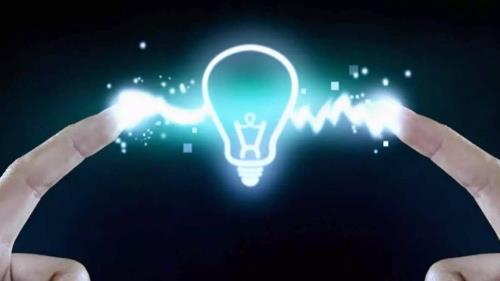 Conoce el fenómeno de la electricidad estática - Diario Libre