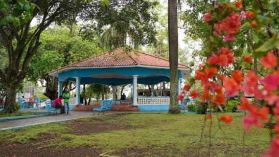 Aprueban ley que eleva a municipio a La Victoria - Diario Libre