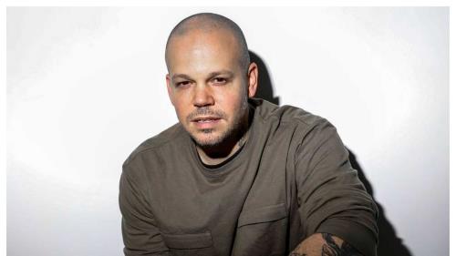Residente se estrena como actor en "In the Summers" - Diario Libre