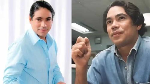 Último adiós a Víctor Pinales: así fue su homenaje en Bellas Artes ...