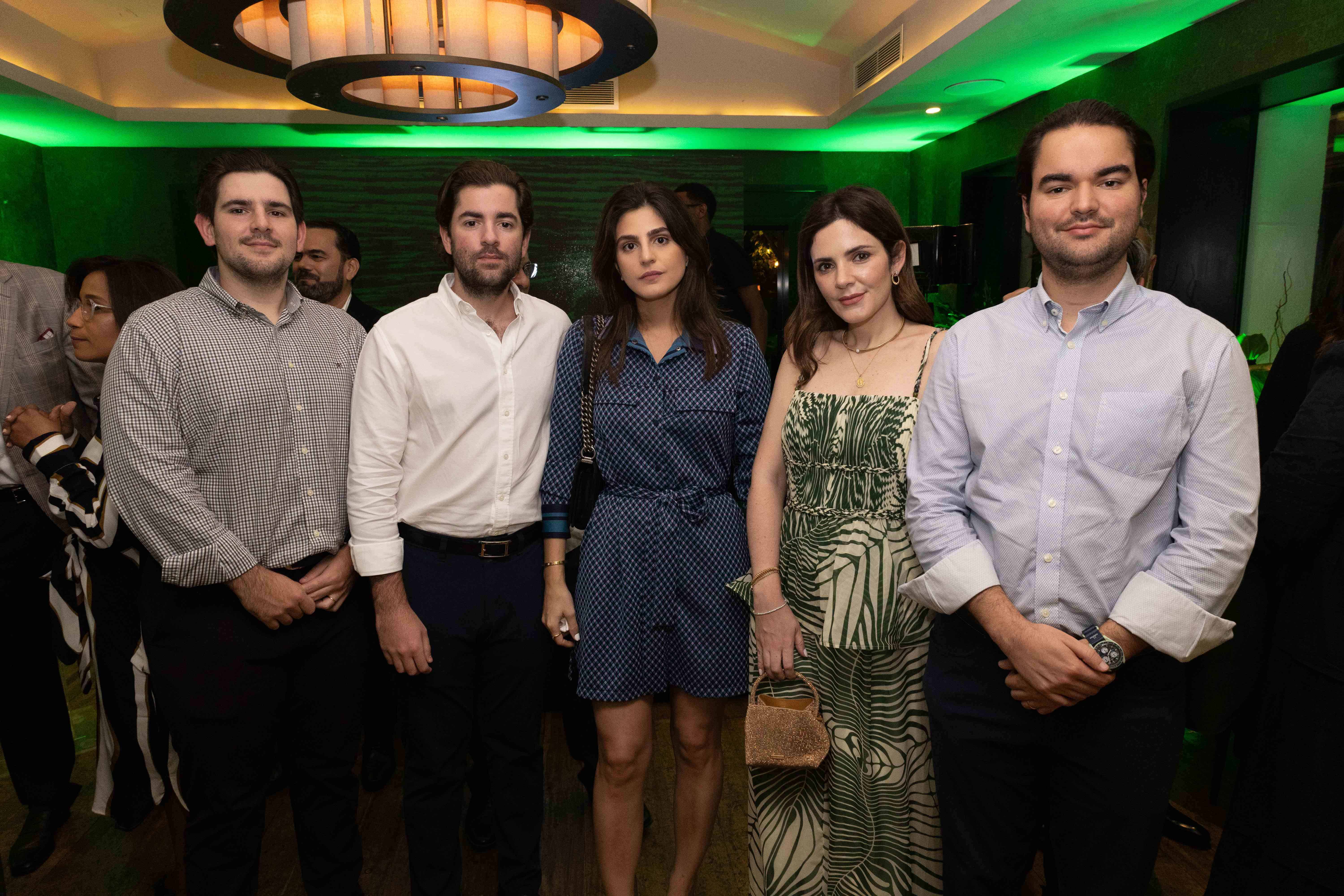 Nutriciosa presenta línea de salamis saborizados - Diario Libre