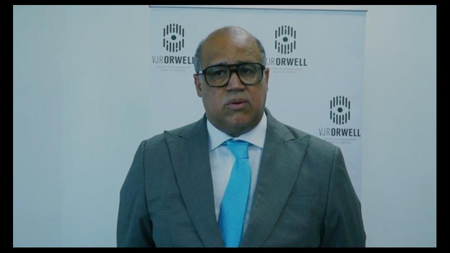 Valerio Jiminián Roa Abogados celebra 20 aniversario - Diario Libre