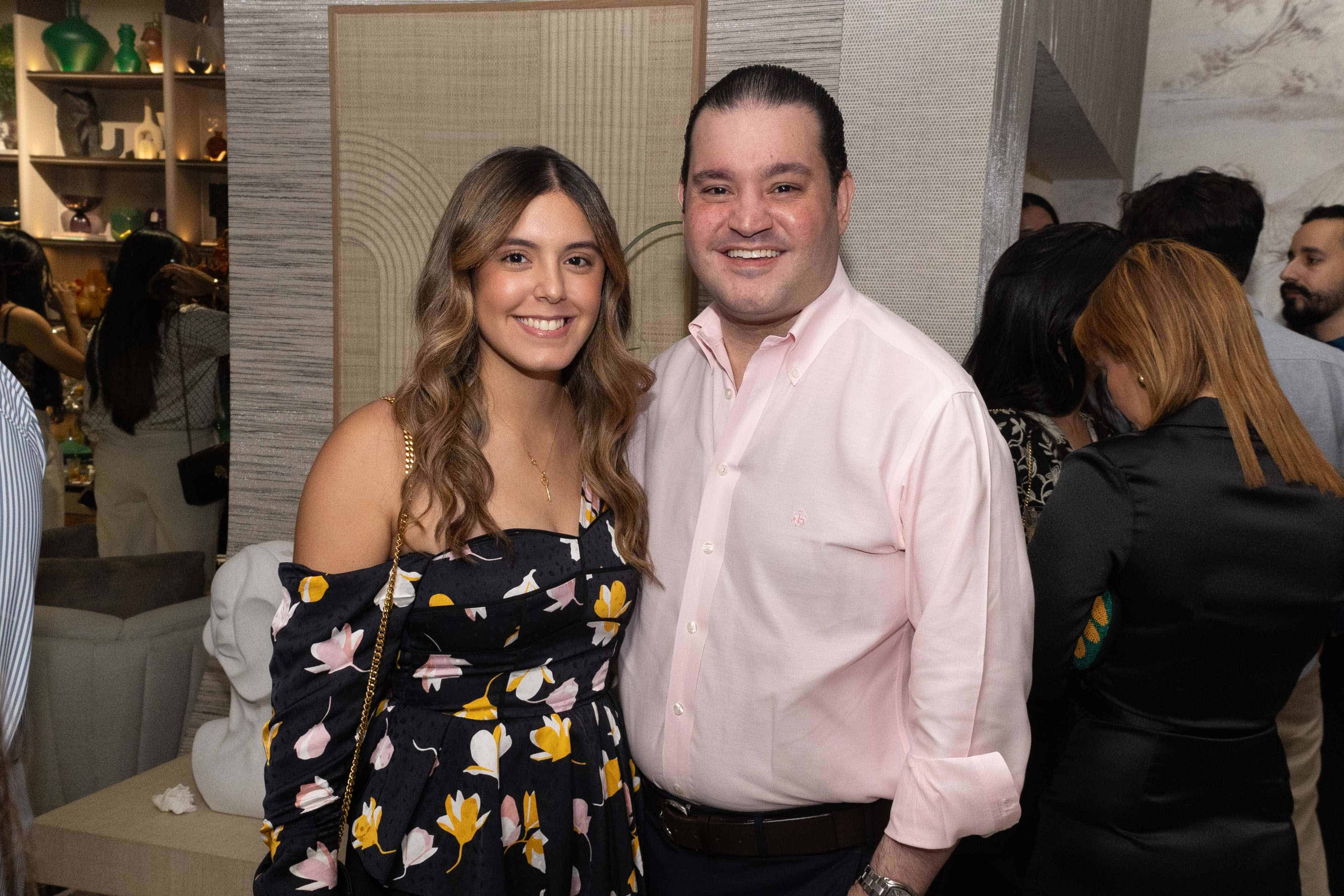 Abre sus puertas Velvet Casona - Diario Libre