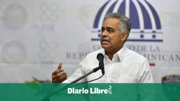 ¿Qué hará el Gobierno en el barrio Capotillo? - Diario Libre