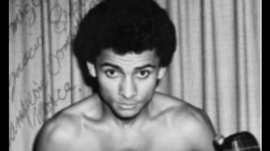 Ignacio Espinal fallece a los 75 años de edad - Diario Libre