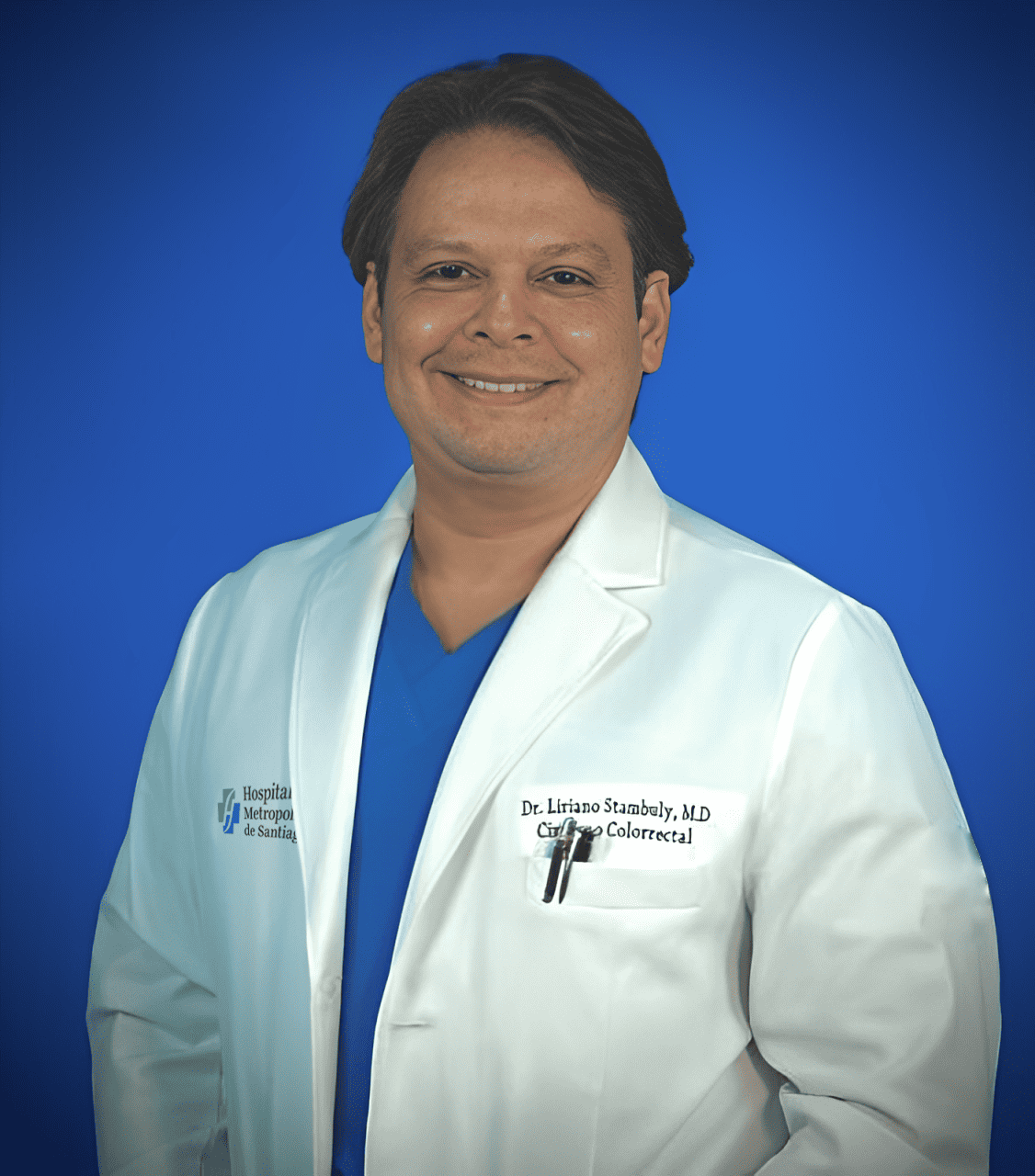 ¿Qué son las hemorroides? - Diario Libre