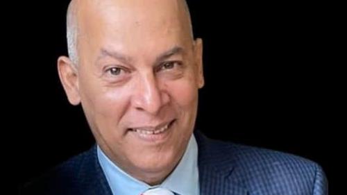 Eduardo Gautreau de Windt impartirá conferencias sobre Rosa Duarte ...