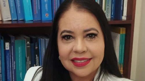 Experta llama mujer empoderarse para seguir conquistando espacio ...