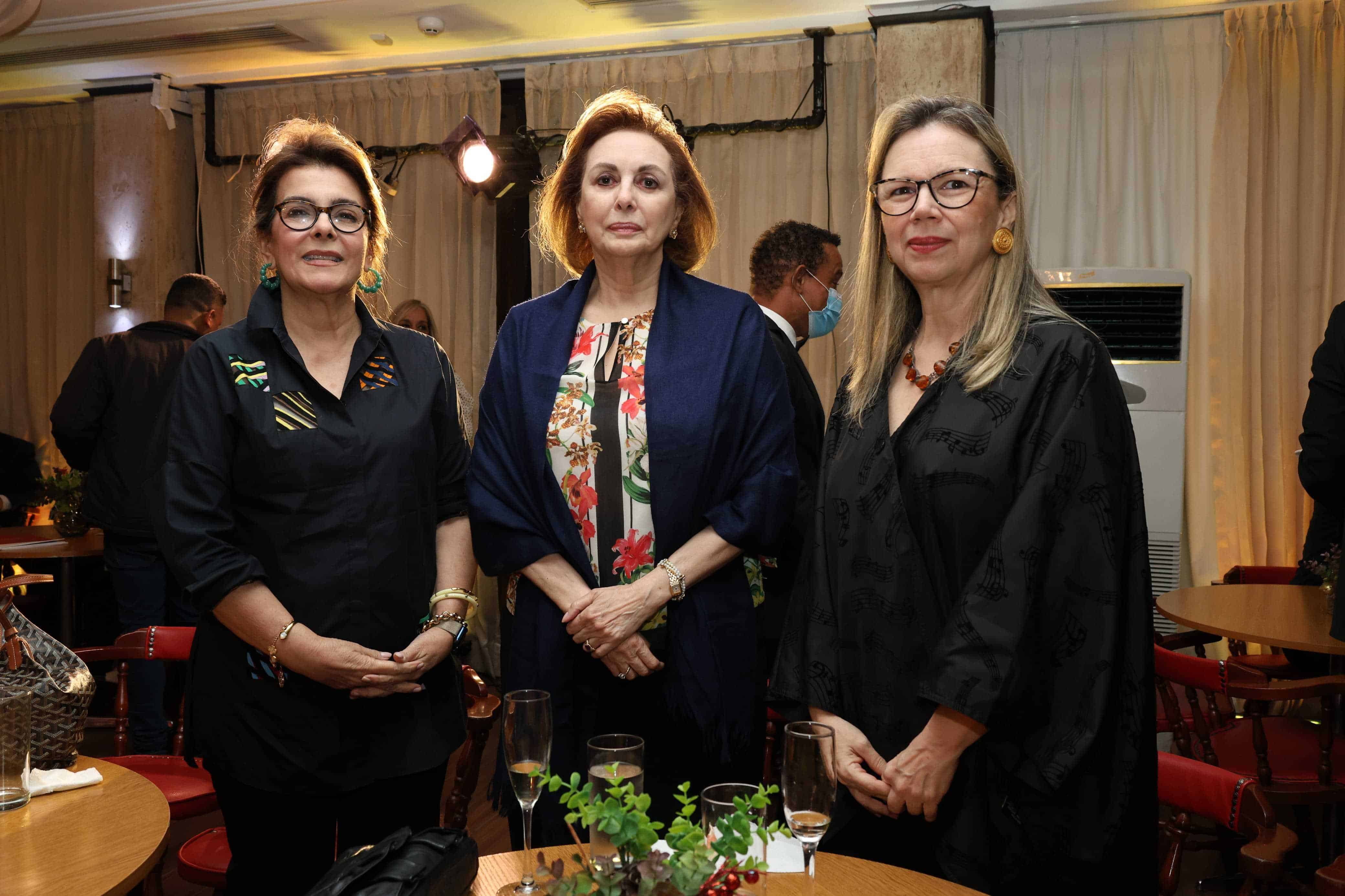 Teatro Nacional Eduardo Brito moderniza su boletería - Diario Libre