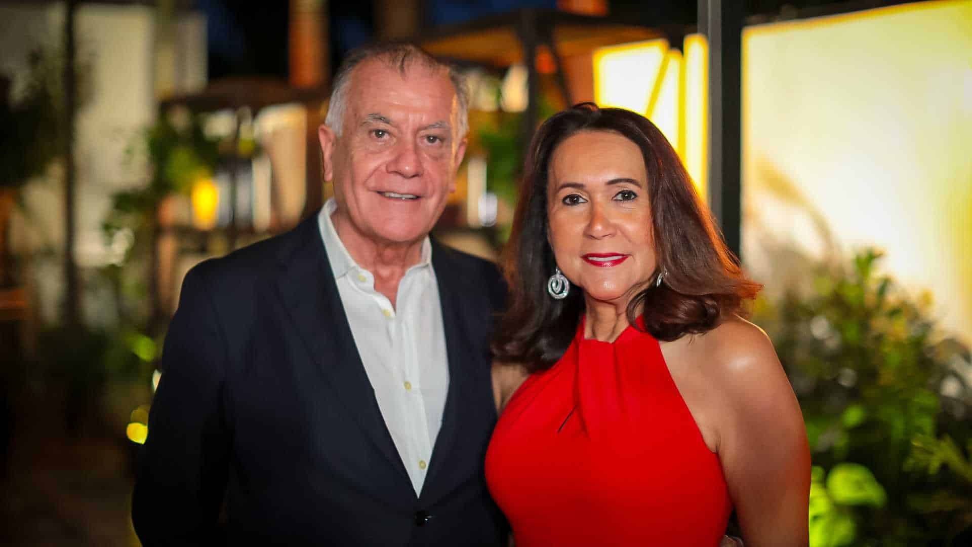 Bodegas Emilio Moro: nuevas añadas en El Catador - Diario Libre