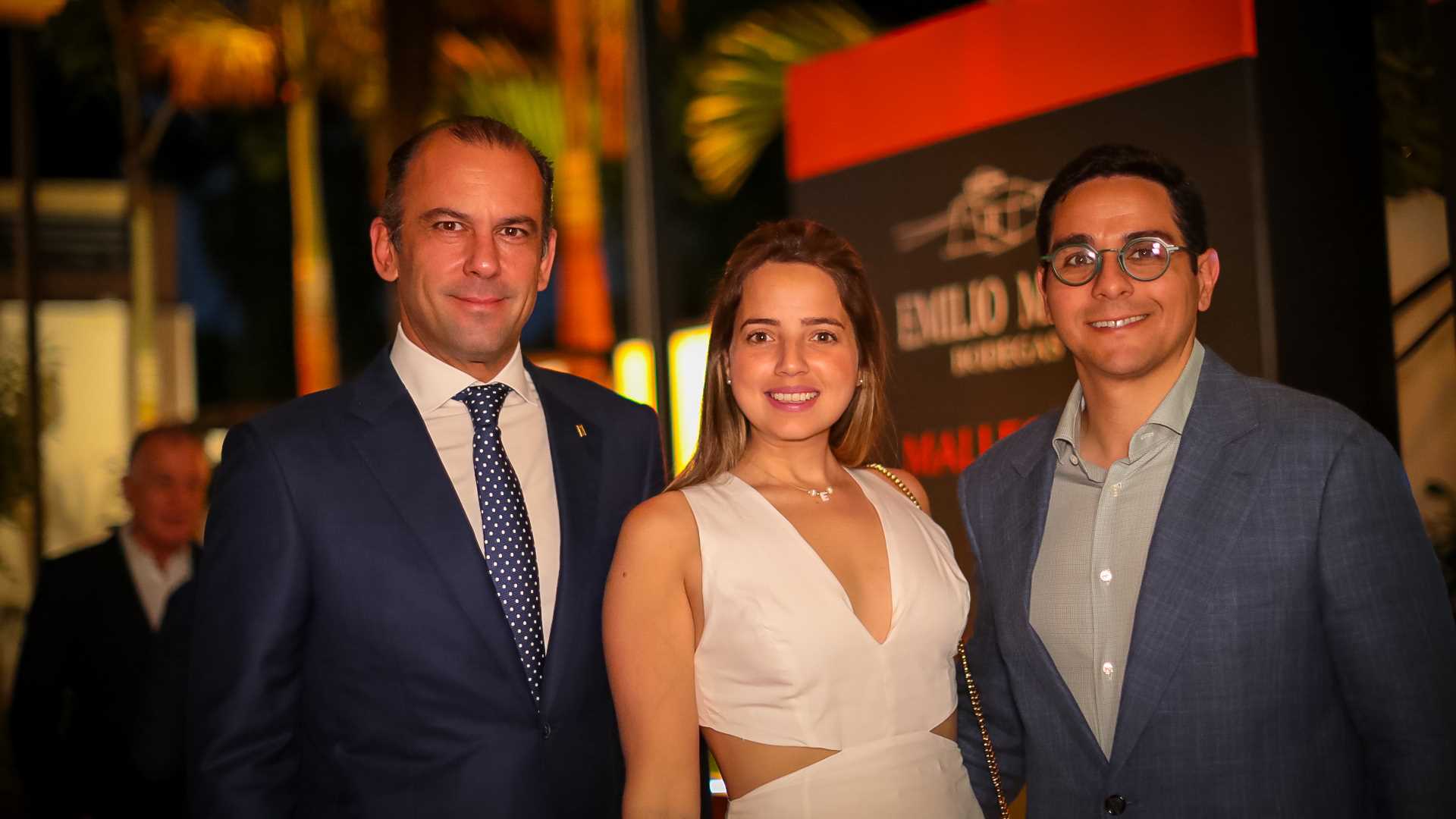 Bodegas Emilio Moro: nuevas añadas en El Catador - Diario Libre