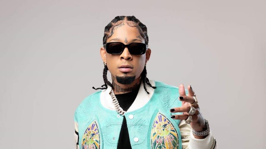 Rochy RD: fiesta con pleito en Jarabacoa - Diario Libre