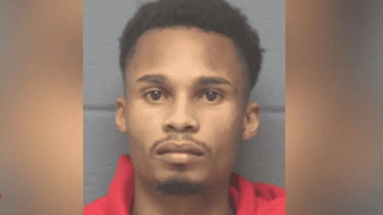 Investigan Haitiano Acusado De Agresión Sexual Contra Adolescente