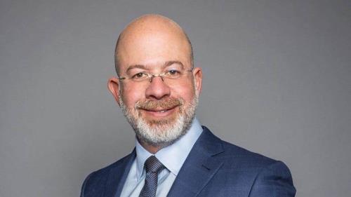 Lo que dice empresa promueve cable submarino de energía RD-Puerto Rico ...