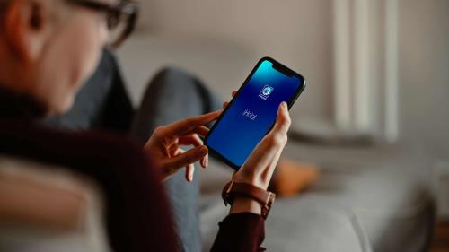 Nuevas aplicaciones del Banco Popular Dominicano - Diario Libre