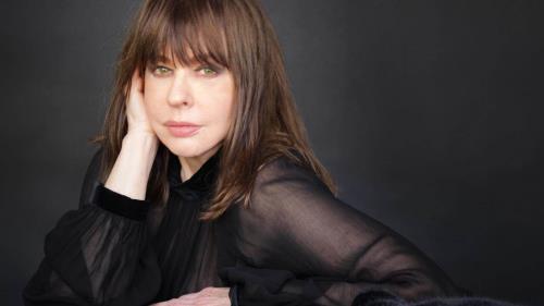 Mimí Lazo regresa con “Mi sexta boda” - Diario Libre