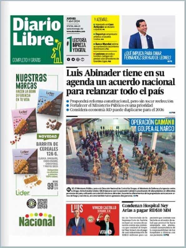 Hace 125 año, Puerto Rico se convirtió en estado libre asociado ...