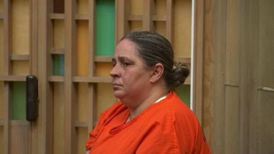 Pena de muerte o acuerdo de culpabilidad para Patricia Ripley - Diario ...